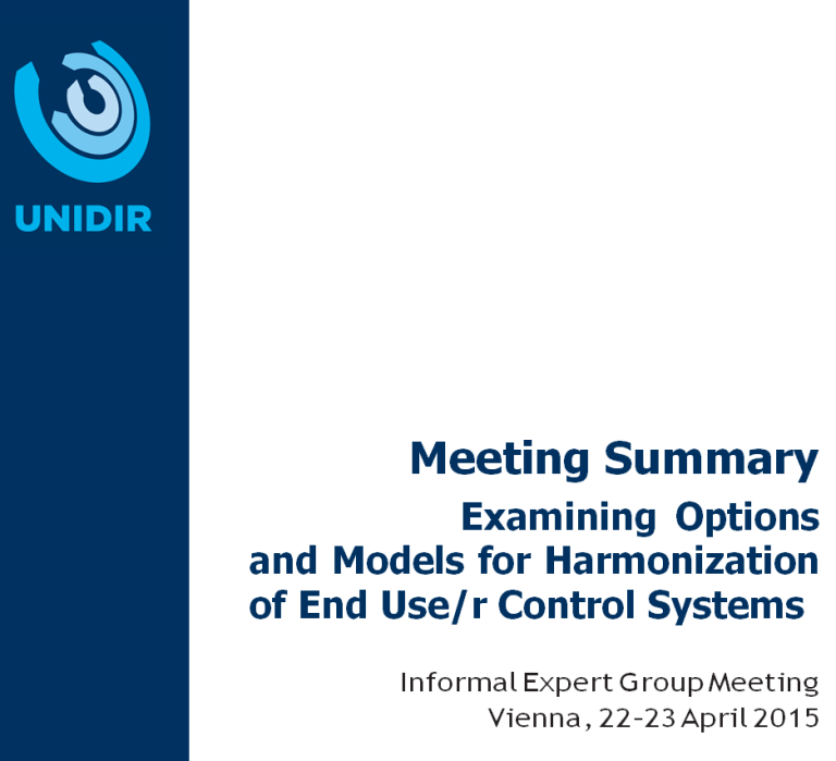 8+ Useful Meeting Summary Samples in MS WORD