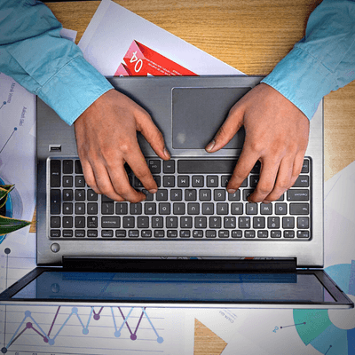8+ BEST Business Proposal Cover Letter Examples in MS WORD
