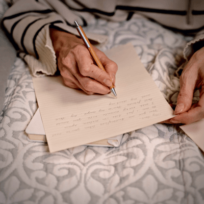 Download Top 15 Excuse Letter Samples in MS WORD