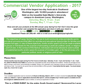 23+ Official Vendor Application Form Templates in MS WORD