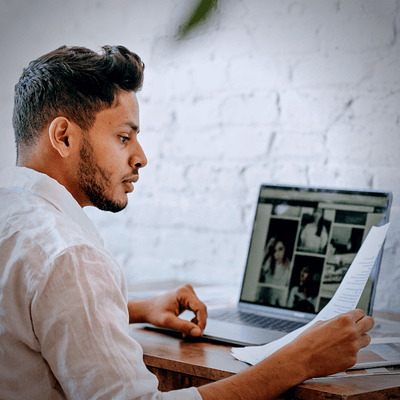 12+ Standard Security Report Word Templates